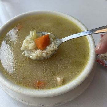 NOOKIES ON WELLS - Updated December 2025 - 481 Photos & 896 Reviews ...