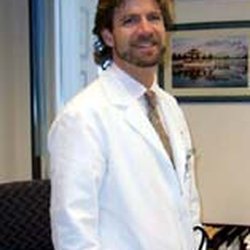 GIL Q GALLOWAY, MD,FACS - 52 Reviews - Surgeons - 303 Santa Fe Dr ...