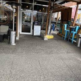 LOCUS - Updated July 2025 - 239 Photos & 112 Reviews - 120 W Holly St ...