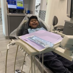 DAVID NIKFARJAM, DDS - 76 Photos & 265 Reviews - 1464 S Robertson Blvd ...