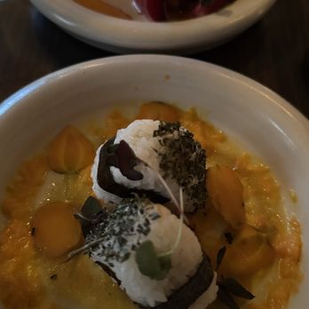 HARBINGER - Updated December 2025 - 461 Photos & 195 Reviews - 2724 ...