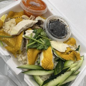 PENANG - Updated January 2026 - 1718 Photos & 1212 Reviews - 685 ...