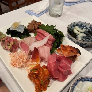 SUSHI GEN - 7169 Photos & 4159 Reviews - 422 E 2nd St, Los Angeles, CA ...
