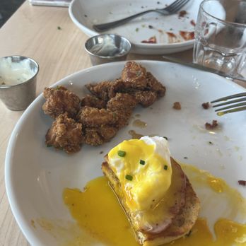 PANCAKE SOCIAL - Updated May 2024 - 476 Photos & 453 Reviews - 675 ...