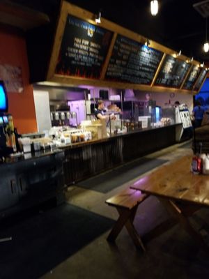 FIREWATER BBQ - 146 Photos & 433 Reviews - 1847 Knapp Rd, Crest Hill ...