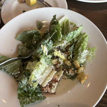 JOIA RISTORANTE - Updated December 2025 - 45 Photos & 54 Reviews ...