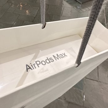 APPLE LAKESIDE SHOPPING CENTER - Updated June 2026 - 35 Photos & 185 ...
