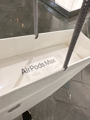 APPLE LAKESIDE SHOPPING CENTER - Updated August 2025 - 34 Photos & 183 ...