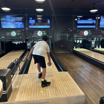 PINS MECHANICAL - Updated December 2025 - 381 Photos & 120 Reviews ...