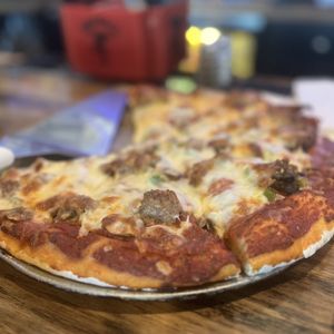 BOOKERS BAR & GRILL - Updated May 2024 - 50 Photos & 37 Reviews - 109 N ...
