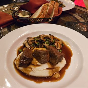 BACCHUS HOUSE WINE BAR & BISTRO - Updated October 2025 - 728 Photos ...