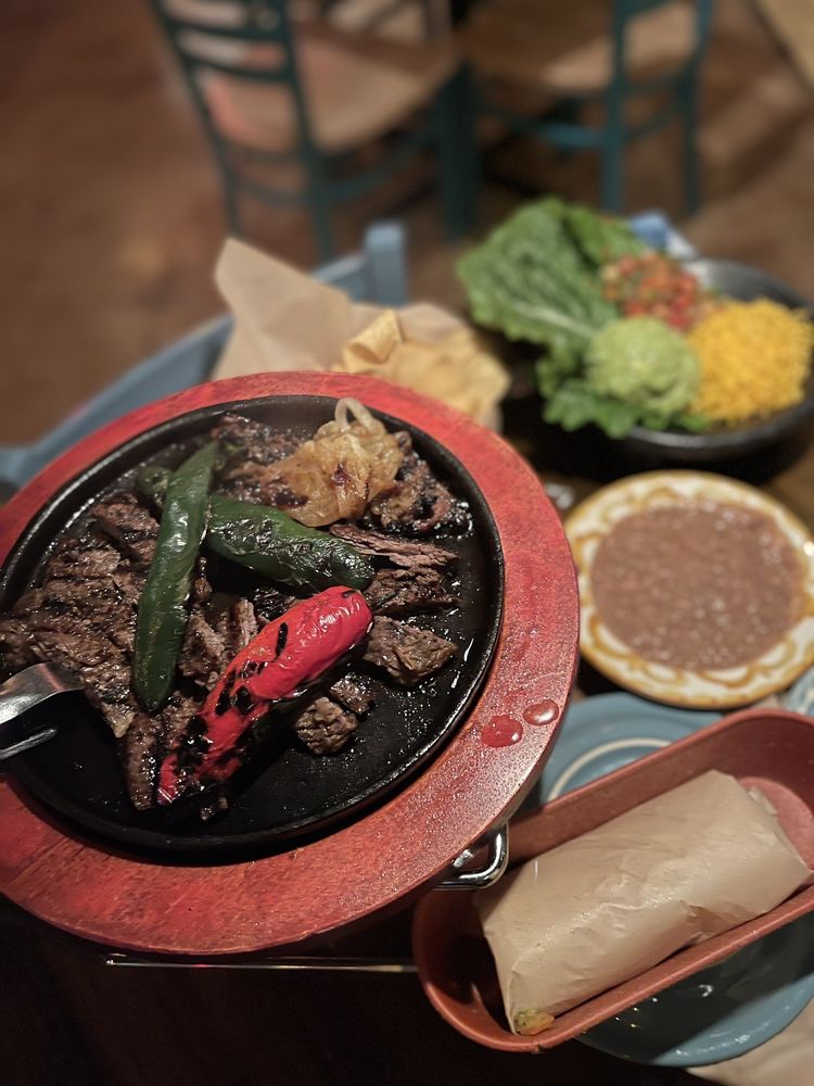 LUPE TORTILLA MEXICAN RESTAURANT - Updated March 2025 - 177 Photos ...