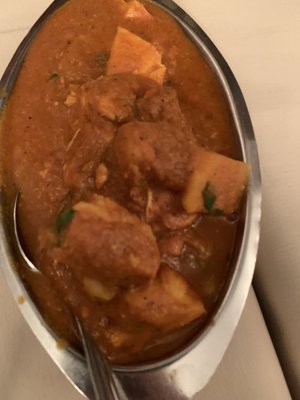 AMBAR INDIA RESTAURANT - 139 Photos & 363 Reviews - 350 Ludlow Ave ...