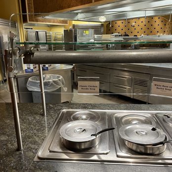 THE BUFFET AT MOUNT AIRY - Updated October 2025 - 118 Photos & 102 ...