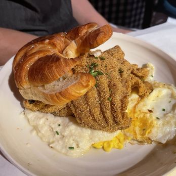 THE BREAKFAST BOYS - Updated May 2024 - 2191 Photos & 1802 Reviews ...