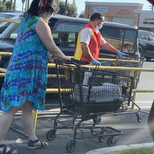 99 RANCH MARKET - 493 Photos & 187 Reviews - Seafood Markets - 651 N ...