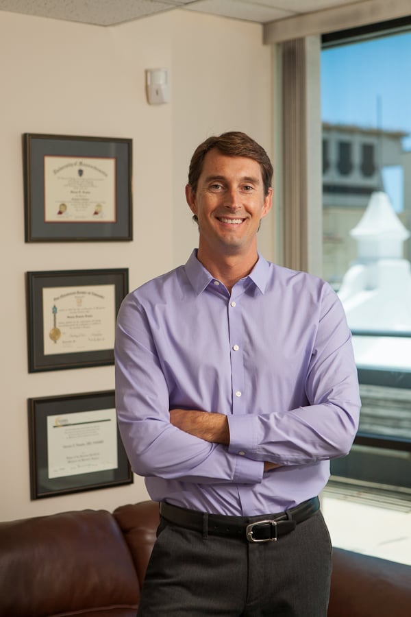 STEVEN FOWLER, MD FACS - Updated April 2025 - 14 Photos & 28 Reviews ...