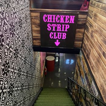 JOLENE’S HONKY TONK - Updated December 2025 - 88 Photos & 27 Reviews ...