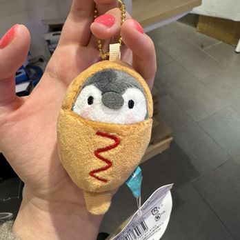 IFUN - Updated September 2025 - 62 Photos & 23 Reviews - 1737 Post St ...