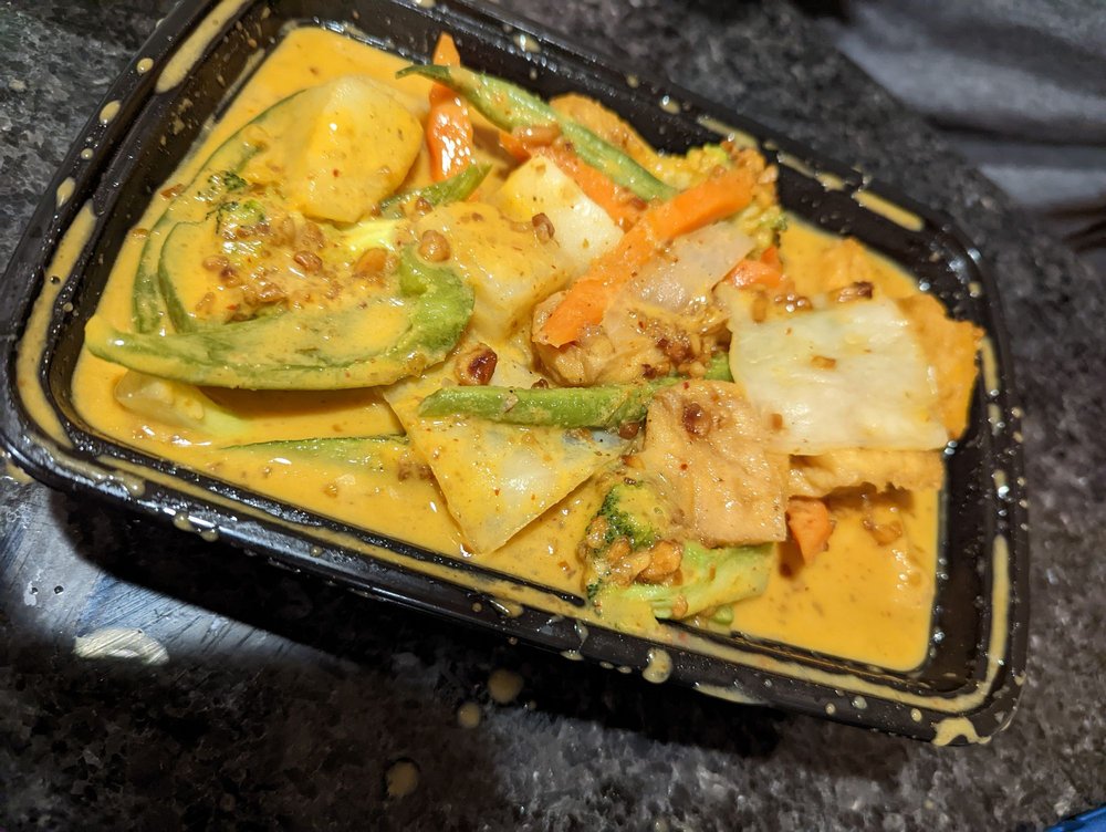 RUK MAE - Updated December 2025 - 67 Photos & 109 Reviews - 1788 ...