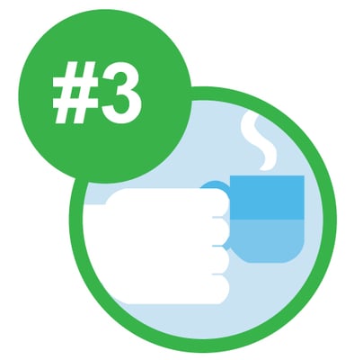 UPLINE MOVING - Updated September 2025 - 276 Photos & 472 Reviews ...