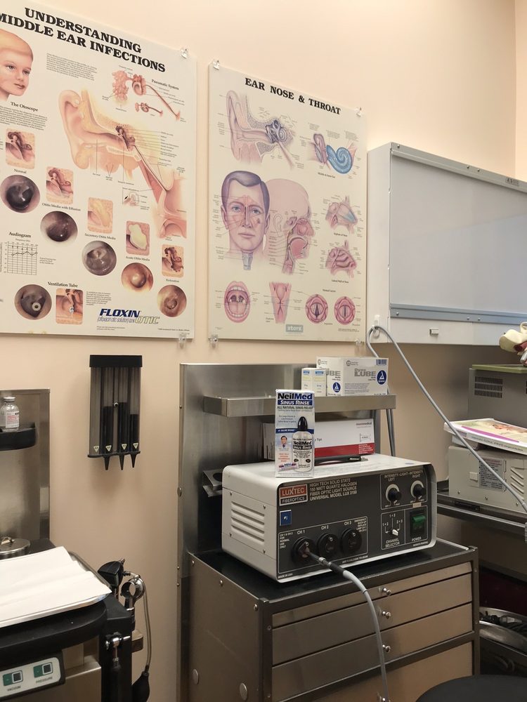 TAM TOM BUI, MD, FACS - Updated June 2024 - 11 Photos & 40 Reviews ...