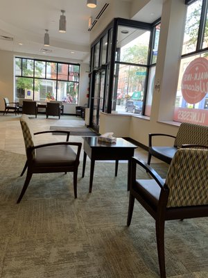 MIDWEST EXPRESS CLINIC - Updated October 2025 - 67 Reviews - 2868 N ...