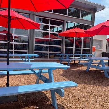 MR CHINGON - Updated January 2025 - 54 Photos & 23 Reviews - 29035 ...