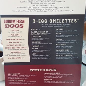 VALLEY DINER RESTAURANT - Updated December 2025 - 79 Photos & 168 ...