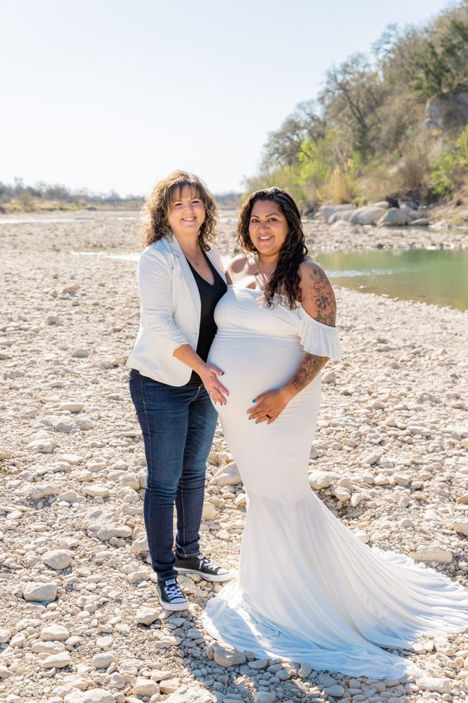 SIERRA MARIE PHOTOGRAPHY - 62 Photos - Session Photography - Austin, TX ...