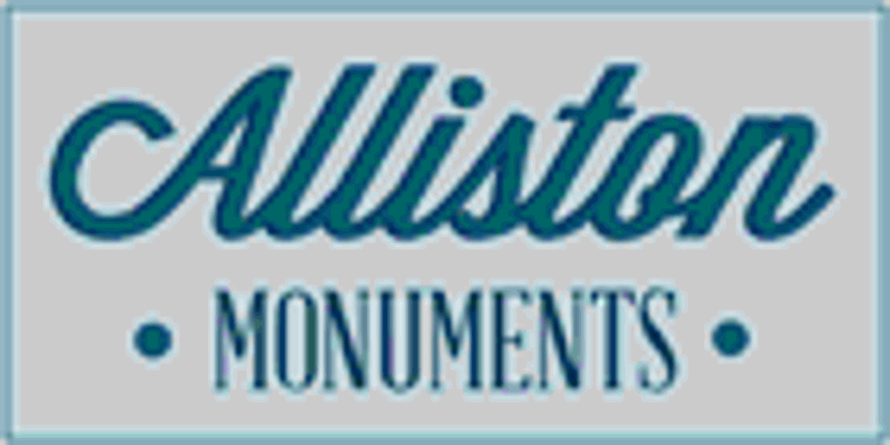 MONUMENTS WORKS - Updated January 2025 - 169 Dufferin Street South ...