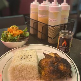 POLLOS & JARRAS - 1024 Photos & 995 Reviews - 115 NE 3rd Ave, Miami ...