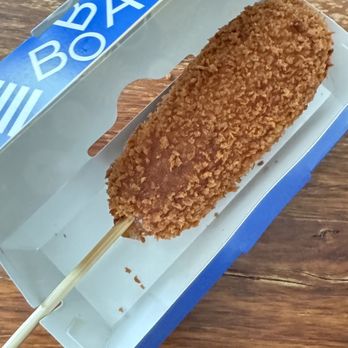 WHY NOT BOBA - Updated November 2025 - 35 Reviews & 45 Photos - 612 4th ...