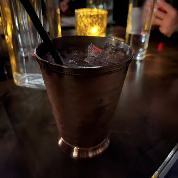 THE ALCHEMIST DC - Updated April 2024 - 75 Photos & 53 Reviews - 1334 U ...