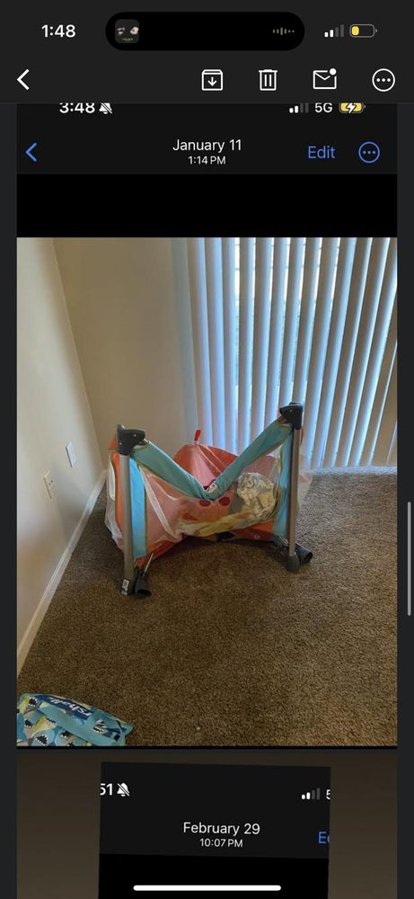 LUMA RESIDENTIAL - Updated October 2025 - 20 Photos - 5151 Belt Line Rd ...