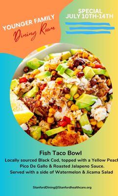 STANFORD DINING ROOM - Updated April 2025 - 107 Photos & 34 Reviews ...