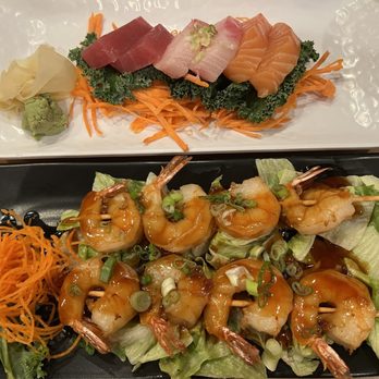 SAKEBA SUSHI & SAKE BAR - Updated September 2024 - 820 Photos & 630 ...