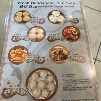 MEKONG PALACE - Updated December 2024 - 954 Photos & 542 Reviews - 66 S ...