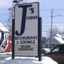 J’S CORNER RESTAURANT & LOUNGE - Updated October 2025 - 60 Photos - 143 ...