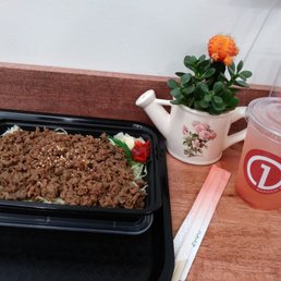 MARUICHI BENTO - 252 Photos & 298 Reviews - 12206 Artesia Blvd, Artesia ...