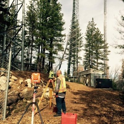 CALVADA SURVEYING - Updated October 2025 - 42 Photos - 411 Jenks Cir, Corona, California - Land ...