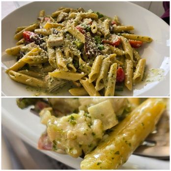 FARM COUNTRY KITCHEN - Updated June 2025 - 1478 Photos & 1294 Reviews ...