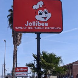JOLLIBEE - Updated February 2025 - 721 Photos & 616 Reviews - 3821 ...