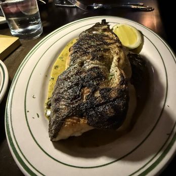 MARIGOLD - Updated July 2025 - 87 Photos & 30 Reviews - 60 W 5th St ...