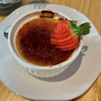 FORT REDEMPTION - Updated August 2025 - 65 Photos & 58 Reviews - 5724 ...