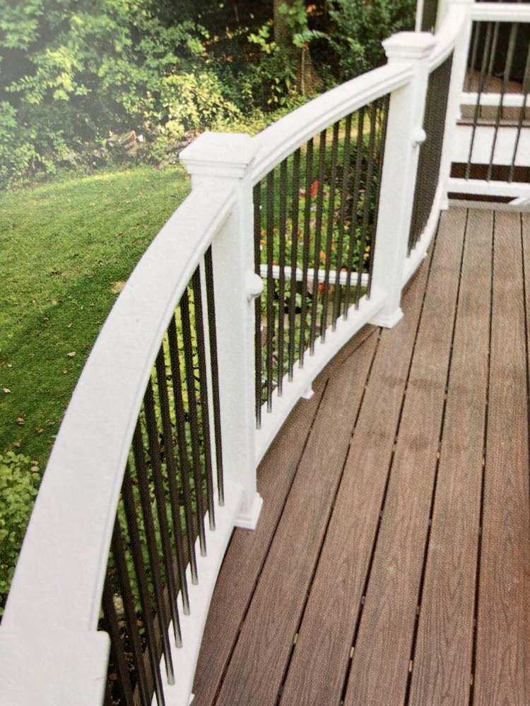 JD HOME SOLUTIONS - Updated July 2024 - Toronto, Ontario, Canada - Home ...