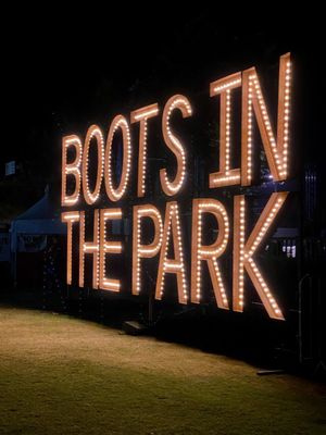 SILVERLAKES SPORTS COMPLEX - Updated October 2025 - 47 Photos & 56 ...