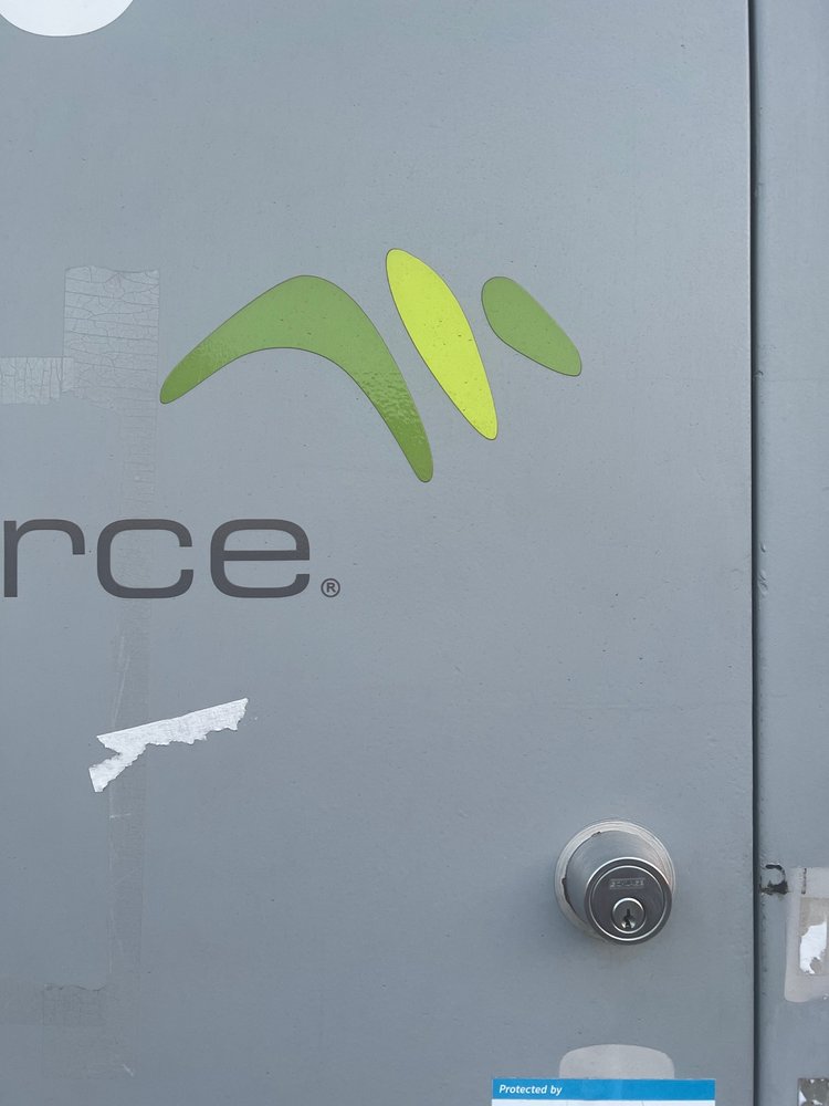 METASOURCE - Updated December 2025 - 2245 W University, Tempe, Arizona ...