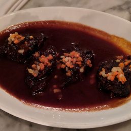 MUA - 3932 Photos & 3683 Reviews - Bars - 2442 Webster St, Oakland, CA ...