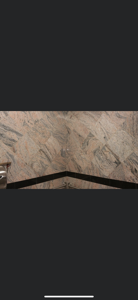 ROB CONSTRUCTION & PAINTING - 14 Photos - 124 Beverley Rd, Brooklyn ...